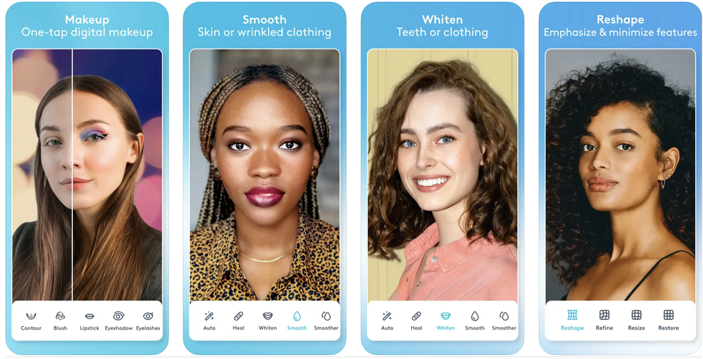 Best free photo editing apps in 2026 | iMore