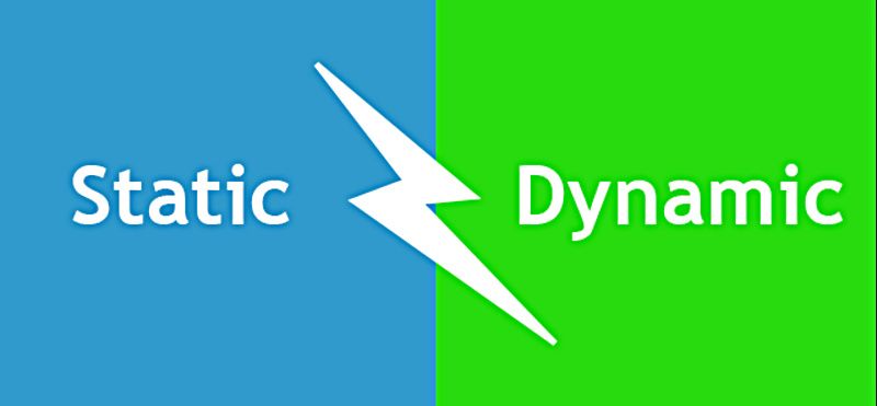 How to Use Digital Tools to Create Dynamic Classroom Projects | Tech ...