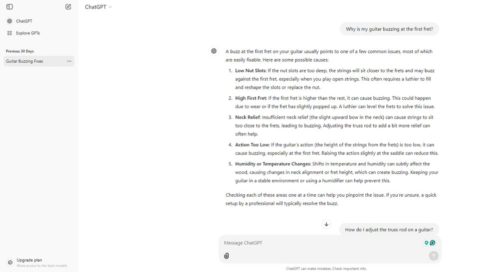 6 AI-powered guitar tools to supercharge your guitar-playing | Guitar World