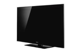 Sony's 2010 Bravia TVs will offer 3D, Freeview HD and internet video ...