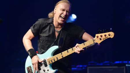 The 17 best bass players in the world right now | MusicRadar