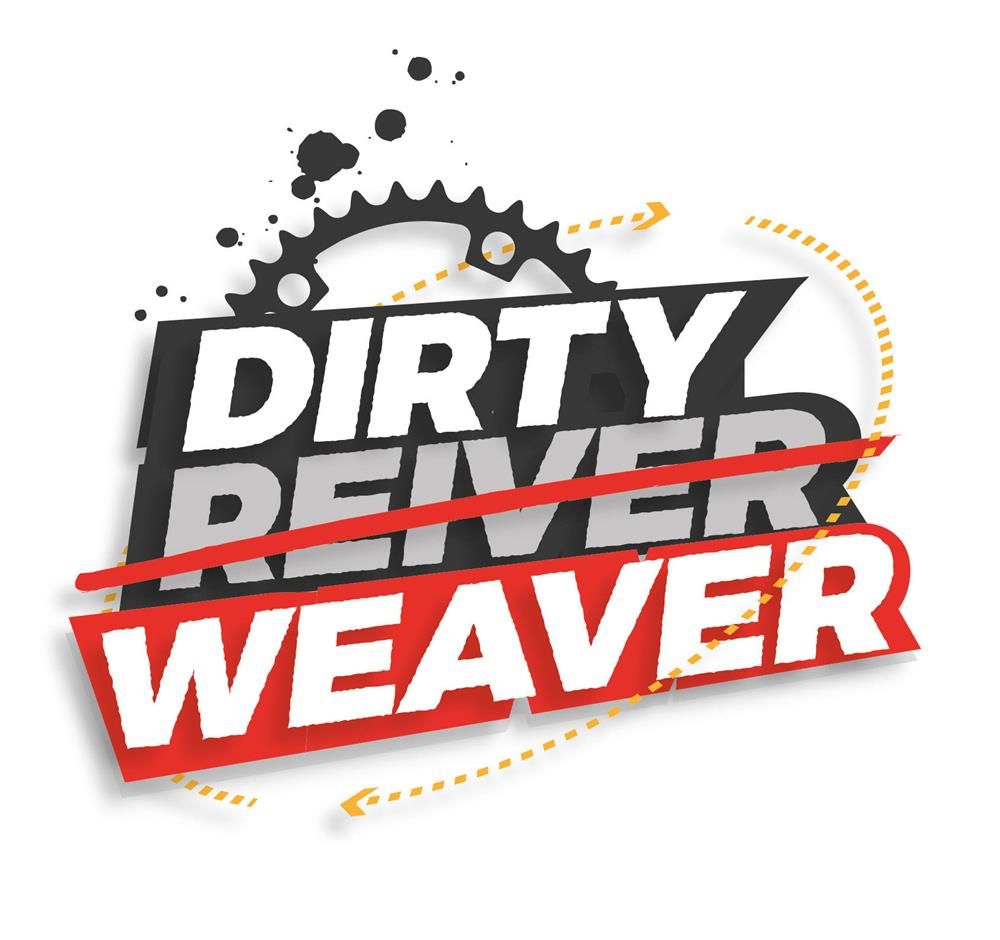 Molly Weaver raises £9,000 for domestic violence victims in 130km solo ...