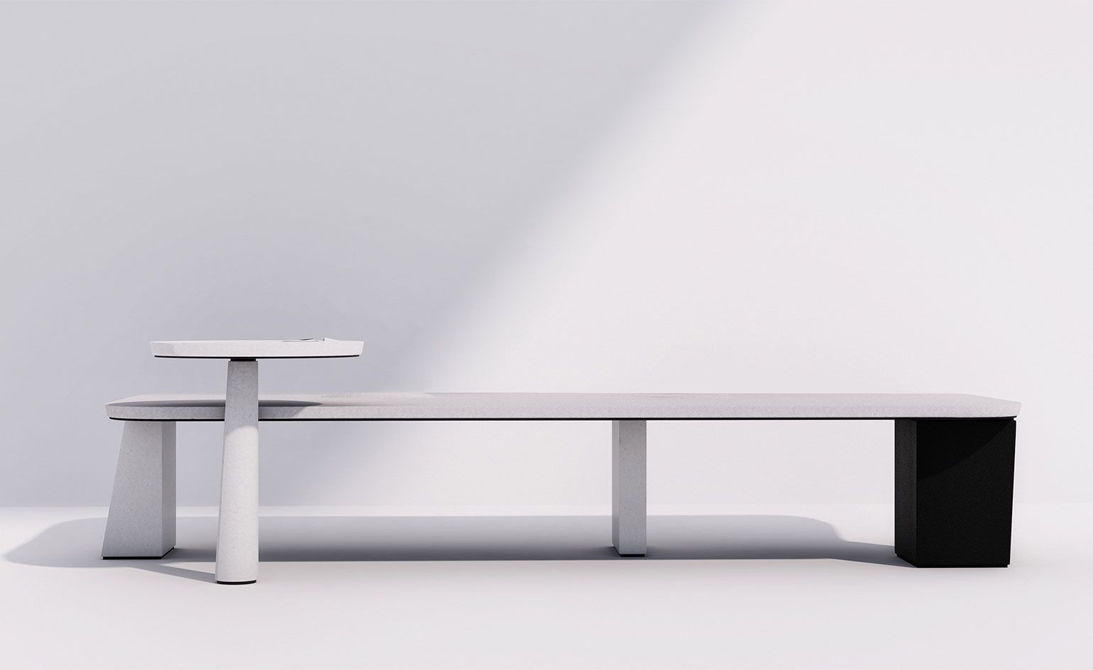 Amman Design Week 2019 highlights from the third edition | Wallpaper*