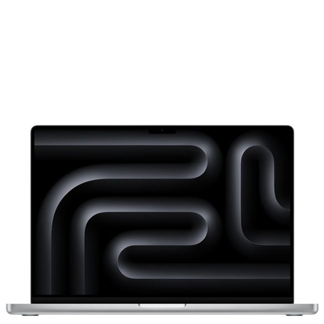 Best Mac for music production 2025: Killer Apple machines for music ...