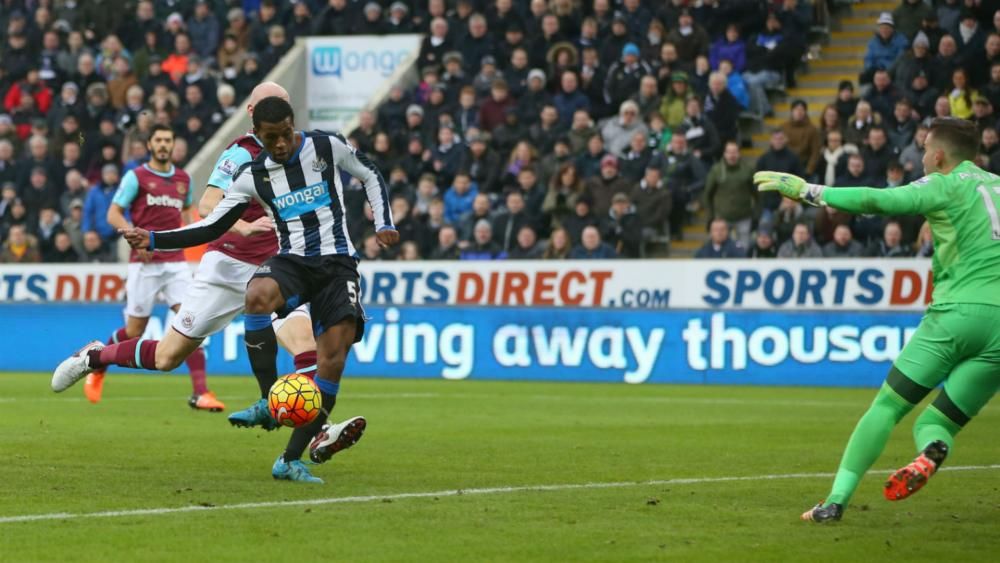 Nikica Jelavic News and Features | FourFourTwo