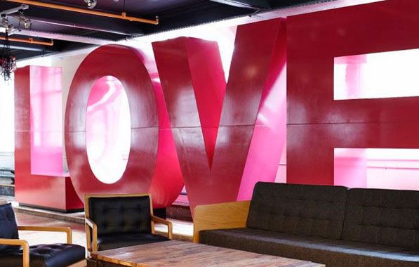 5 design disasters (and what you can learn from them) | Creative Bloq