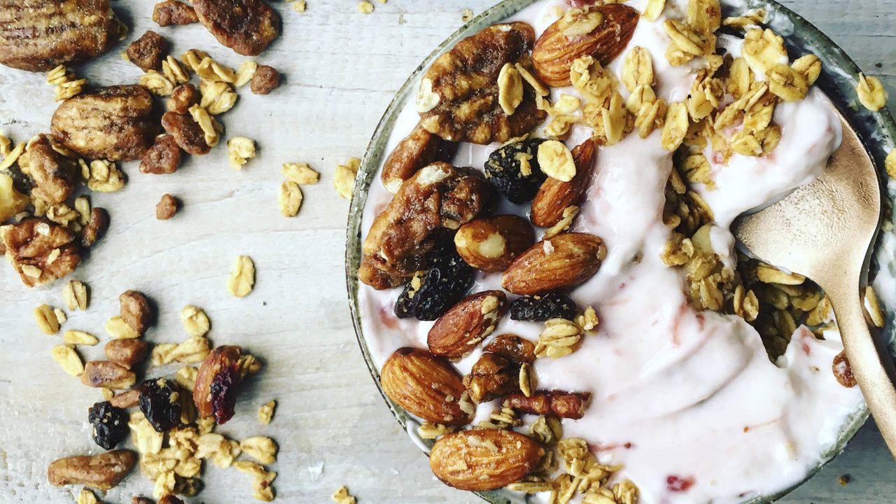 Low calorie breakfast: Breakfast under 100 calories and 200 calories ...