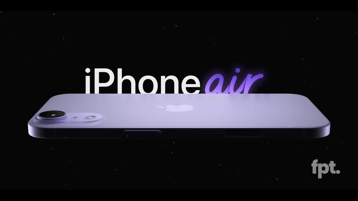 10 most anticipated phones of 2025: iPhone 17 Air, Galaxy S25 Ultra and ...