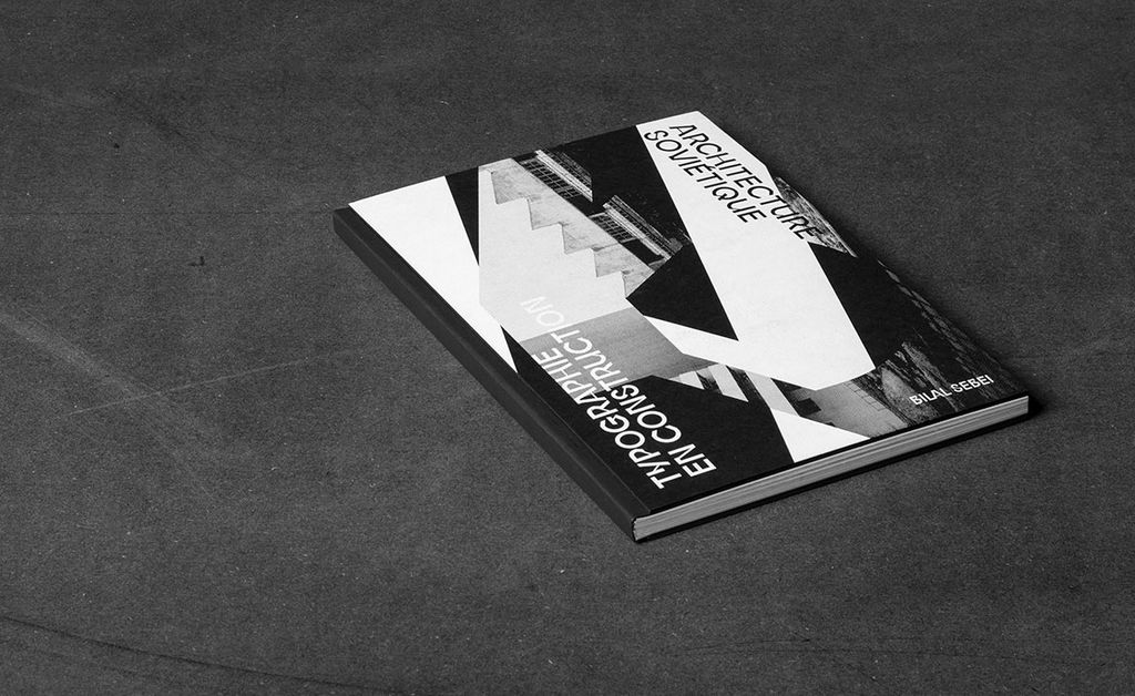 Visual Communication | Wallpaper*