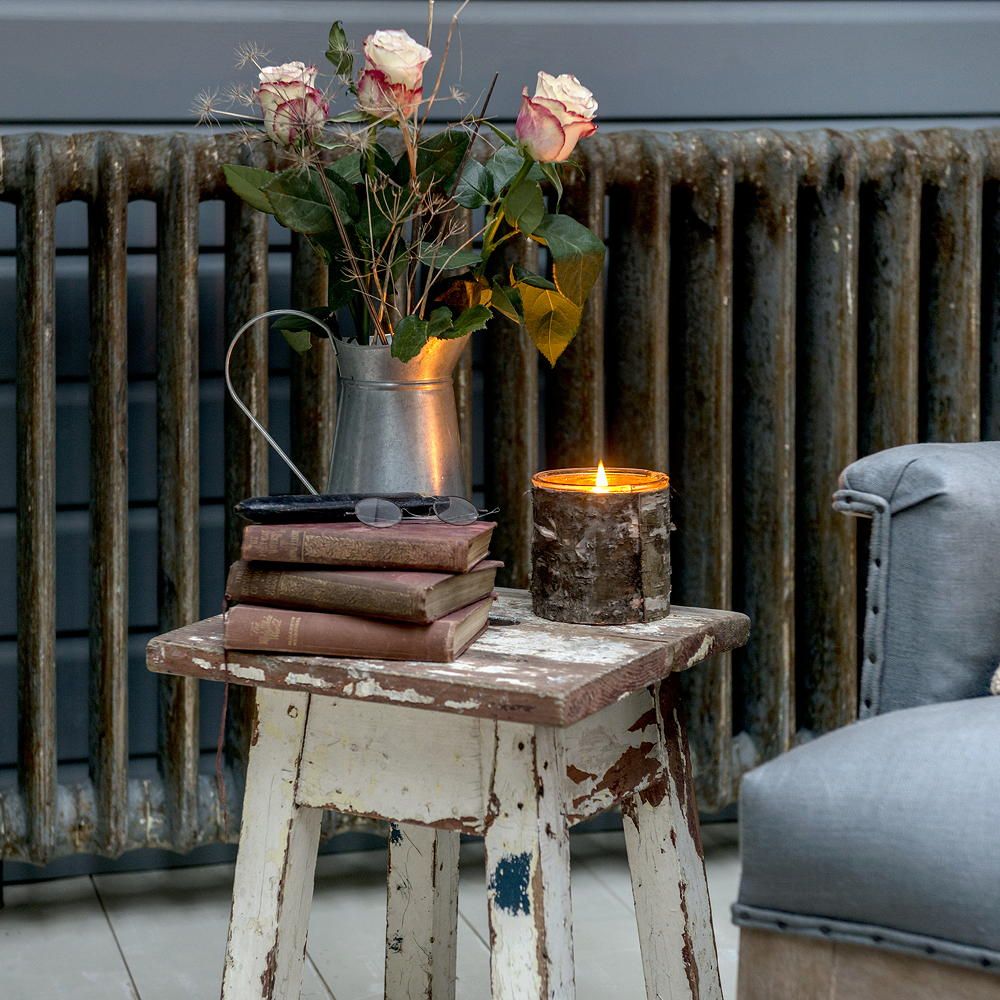 When to turn heating on - the best according to experts | Ideal Home