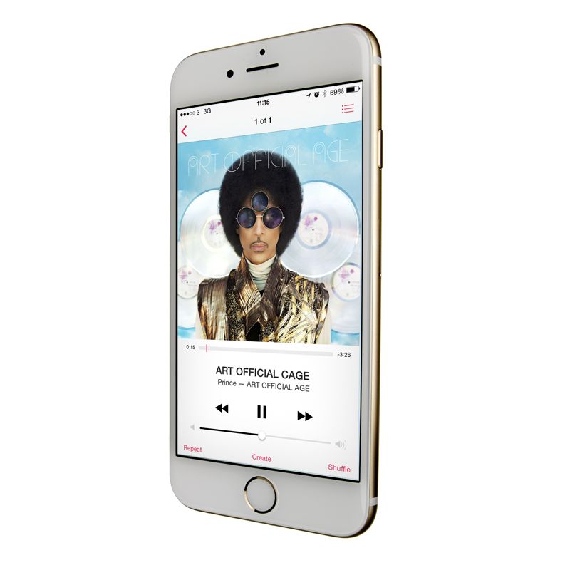 Best Smartphones 2014 Awards 2014 | What Hi-Fi?
