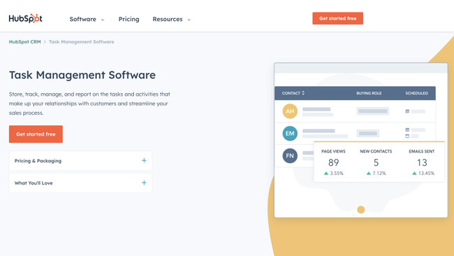 Best task management app of 2025 | TechRadar