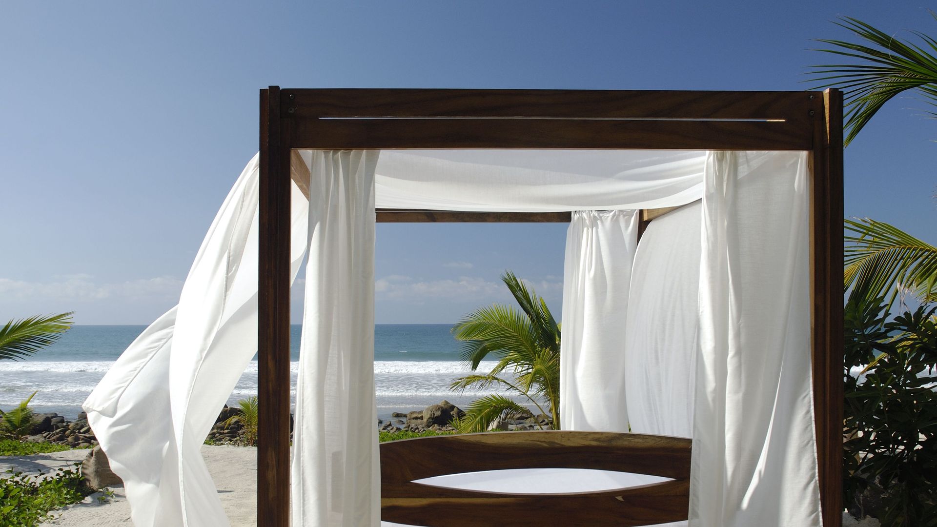 Best Mexican Spring Break Destinations to Avoid Crowds | Marie Claire