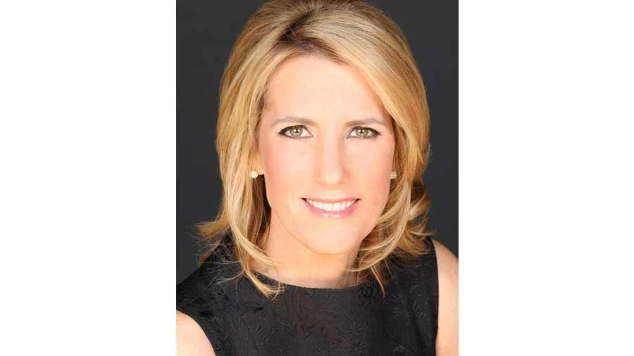 Ingraham Gets Primetime ‘Angle’ in Fox News Lineup | Next TV