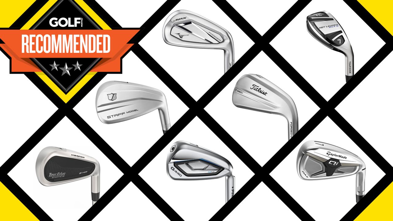 Own A Piece Of History! Here's Where You Can Buy Rory McIlroy's Masters ...