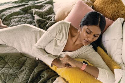 What is a Fitbit, and should I get one? The ultimate guide | Livingetc