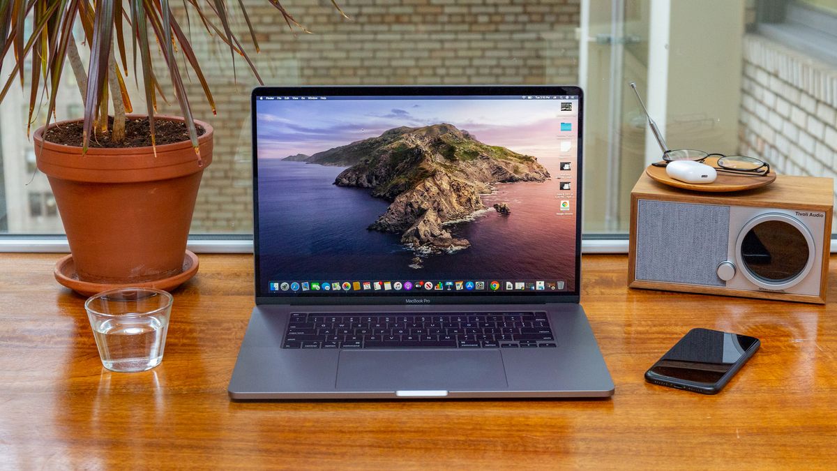 Laptop Reviews - Buying Guide and Top Picks | Laptop Mag