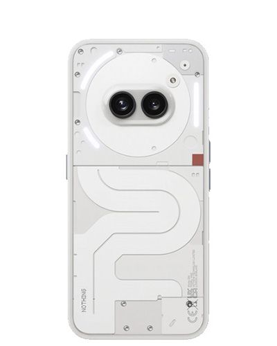 Best 5G phones | Android Central