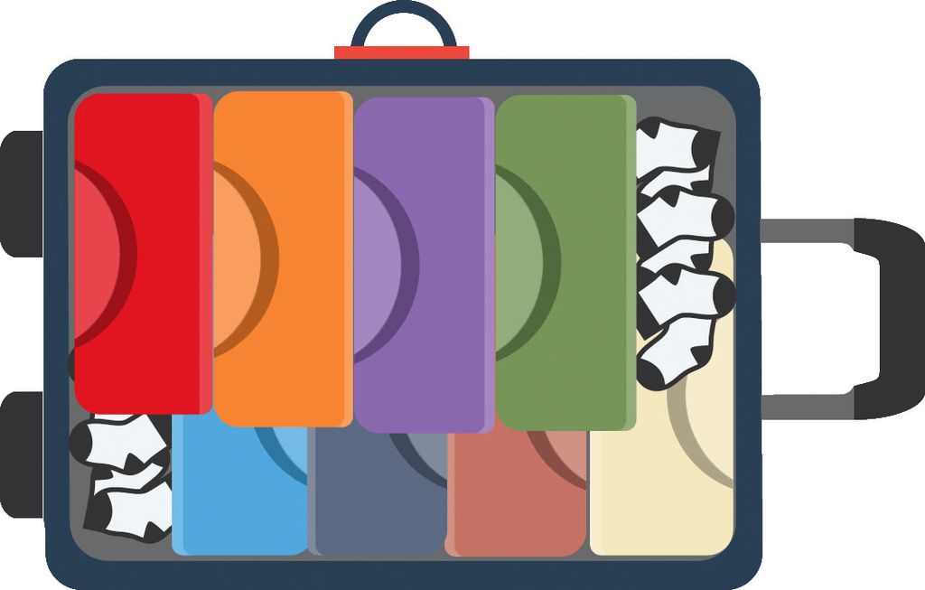 Understanding the CSS display property | Creative Bloq