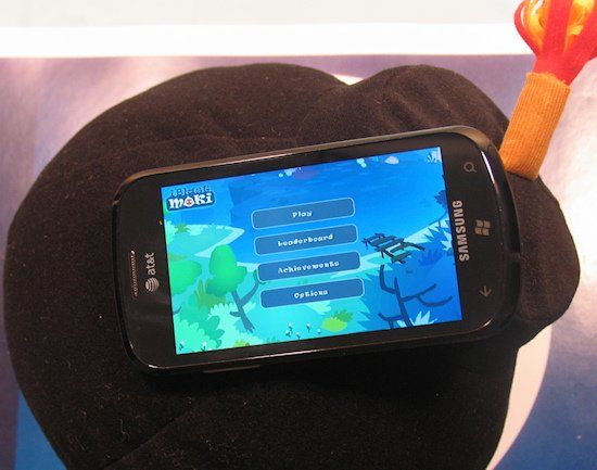 iBlast Moki - Review | Windows Central