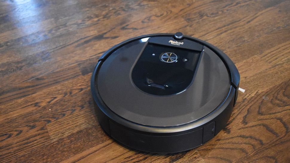 The best Roombas in 2024 | Tom's Guide