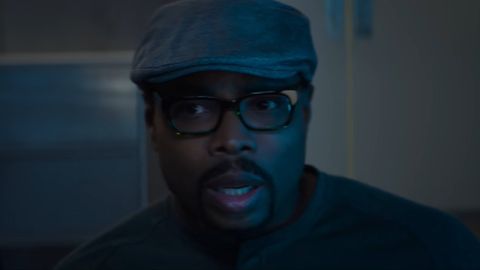 Meg 2: The Trench cast — Who's who in the sci-fi sequel | What to Watch