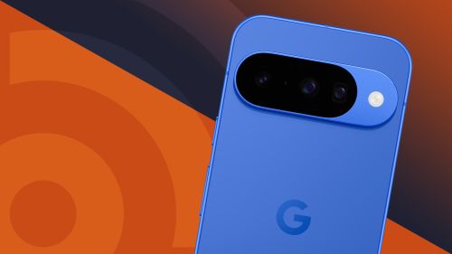 Google Pixel 10 review: The magic is here | Android Central