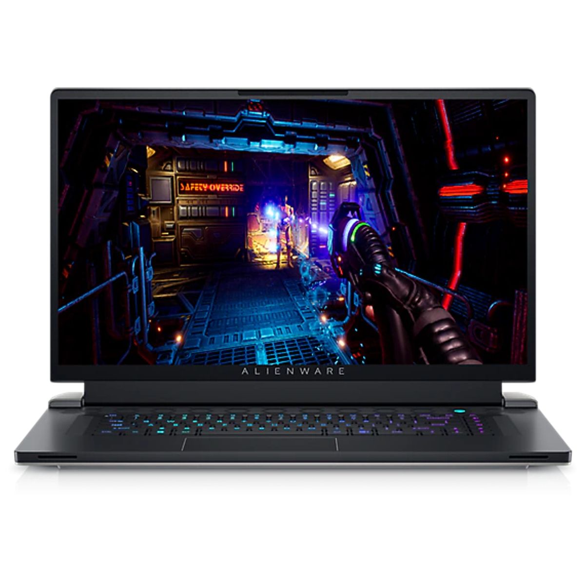 Enjoy up to $1,000 off Alienware gaming laptops and desktops for ...