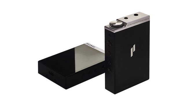 The best MP3 player for 2024: top portable music players | TechRadar