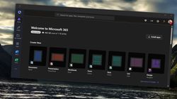Newly announced Microsoft 365 Basic comes with 100GB of OneDrive ...