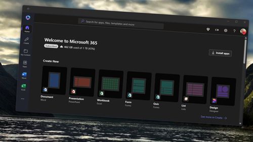 New Microsoft Excel Copilot Function Brings Ai Into Formulas Windows