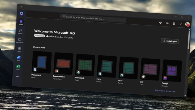 How to encrypt data before storing it in the cloud (and why you should ...