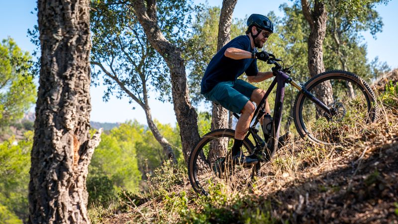 Bike Perfect | The Home of Bike Buying Advice