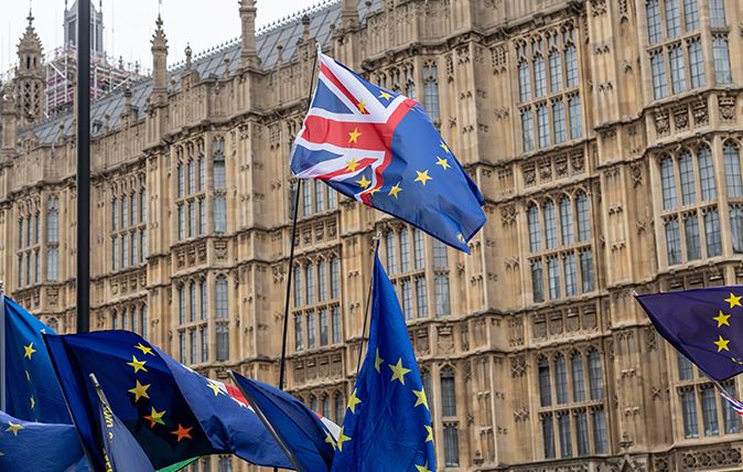 Who invented the fork? | Country Life