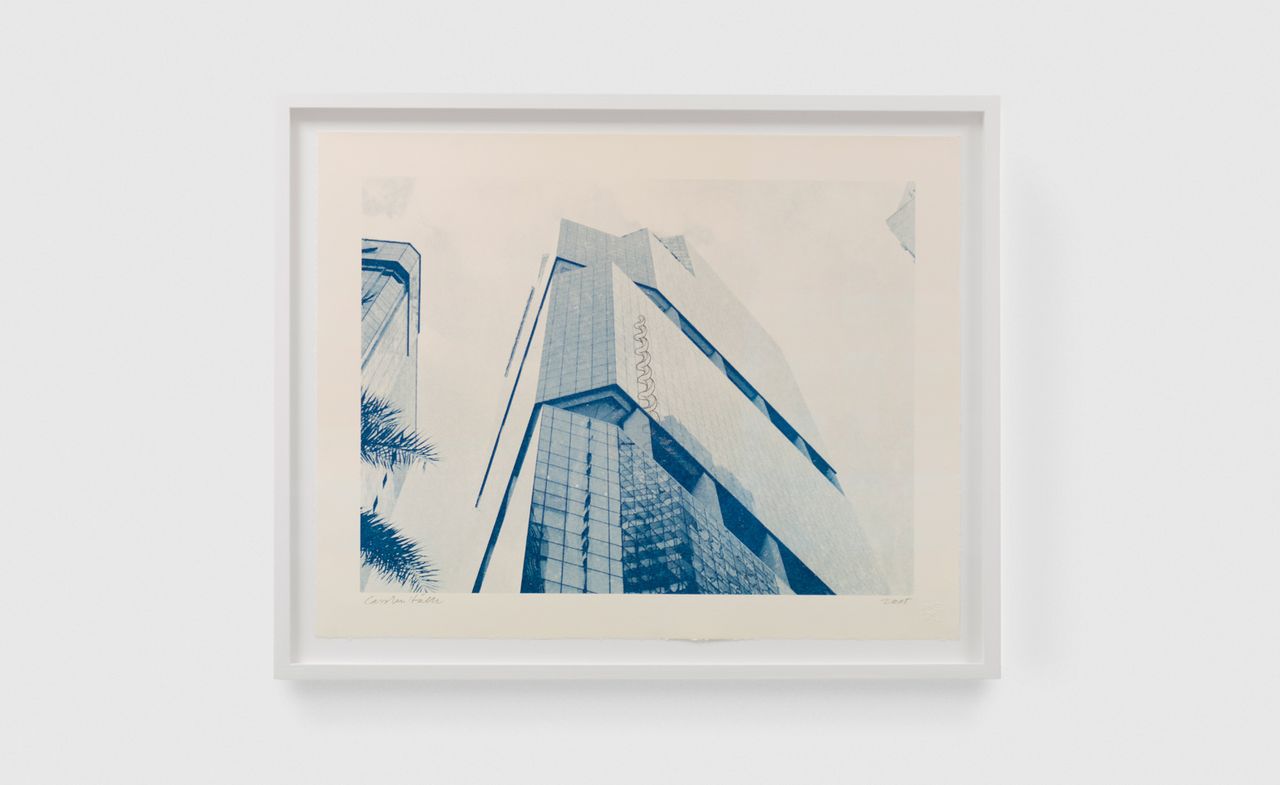 Picture this: Carsten Höller's slide house project dreams up ...