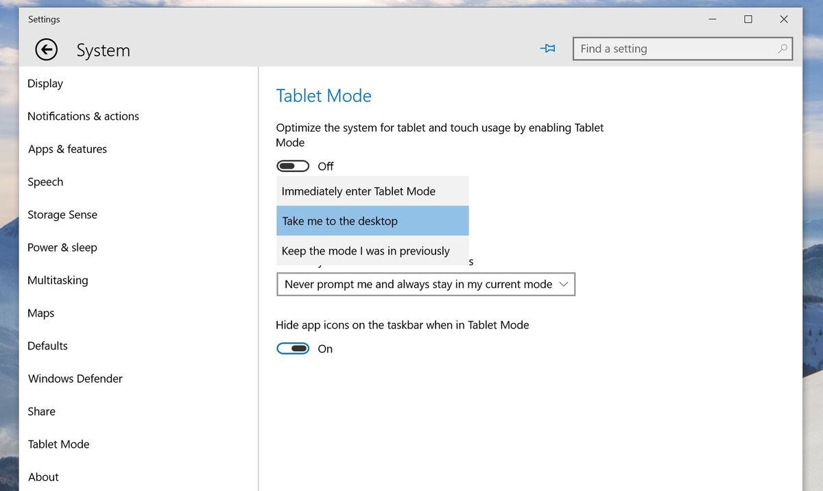 Windows 10 build 10061: Everything you need to know | Windows Central