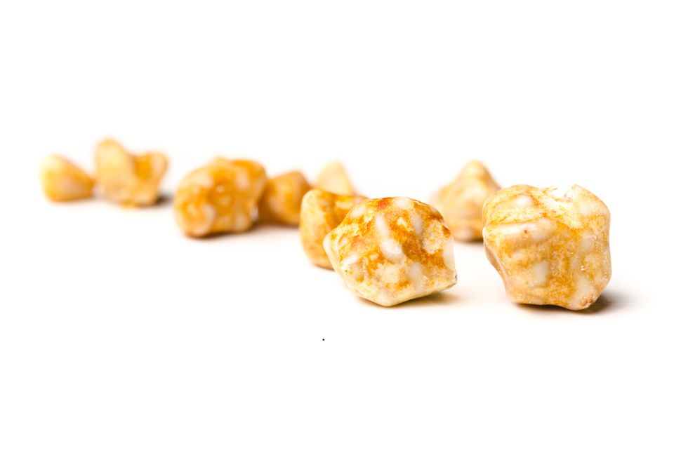Gallstones: Causes, Treatment and Prevention | Live Science