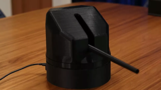 Best Raspberry Pi Projects: August 2021 - Best Raspberry Pi Projects ...