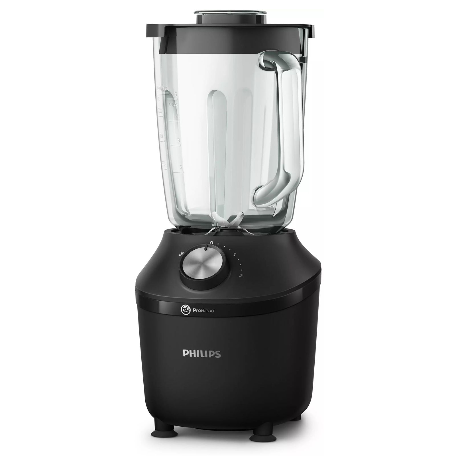 Best cheap blenders - kickstart your year with these affordable ...