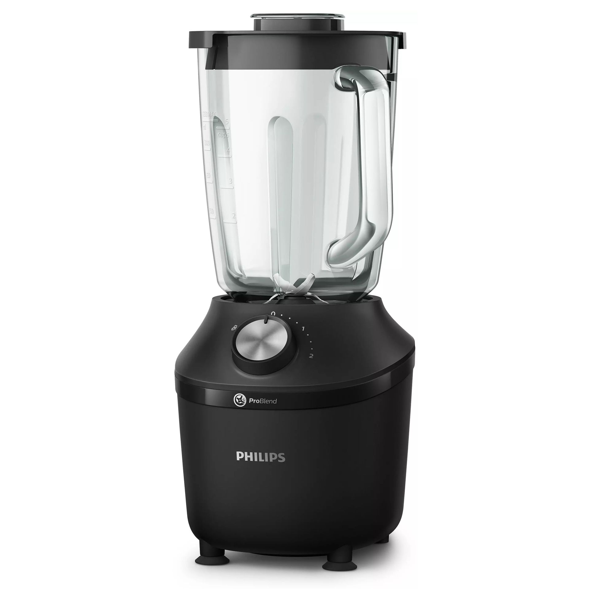 Best cheap blenders - kickstart your year with these affordable ...