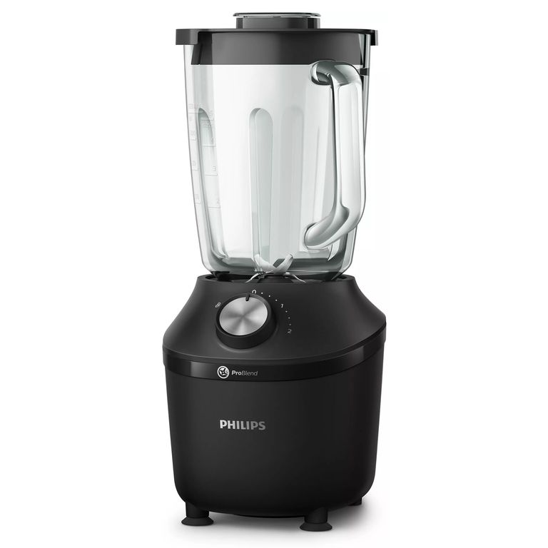 Best cheap blenders - kickstart your year with these affordable ...