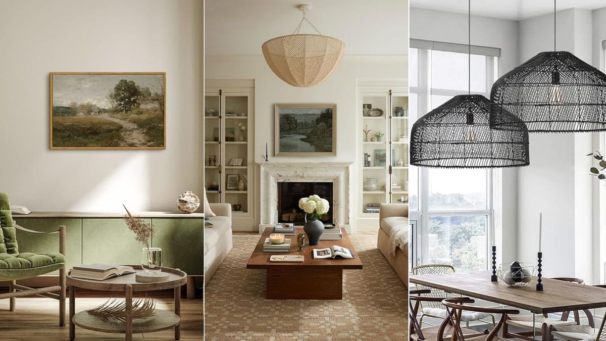 5 designer storefronts on Amazon that make shopping the site so much ...