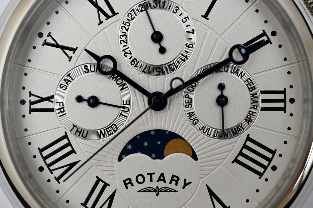 Nikon Z MC 50mm f/2.8 review | Digital Camera World