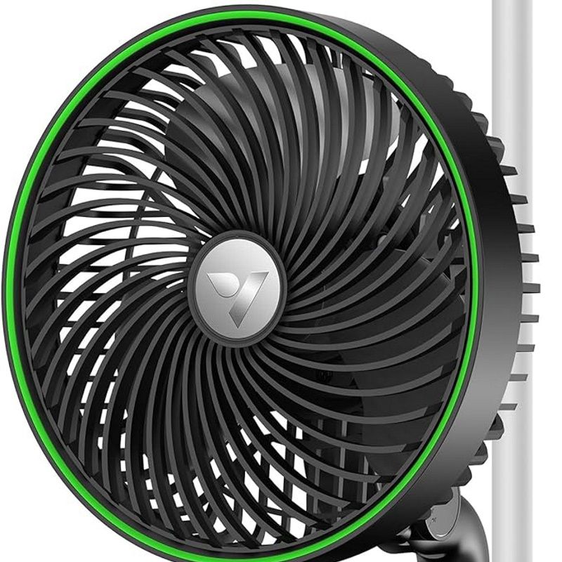 How to ventilate a greenhouse: 3 methods with expert tips | Homes and ...