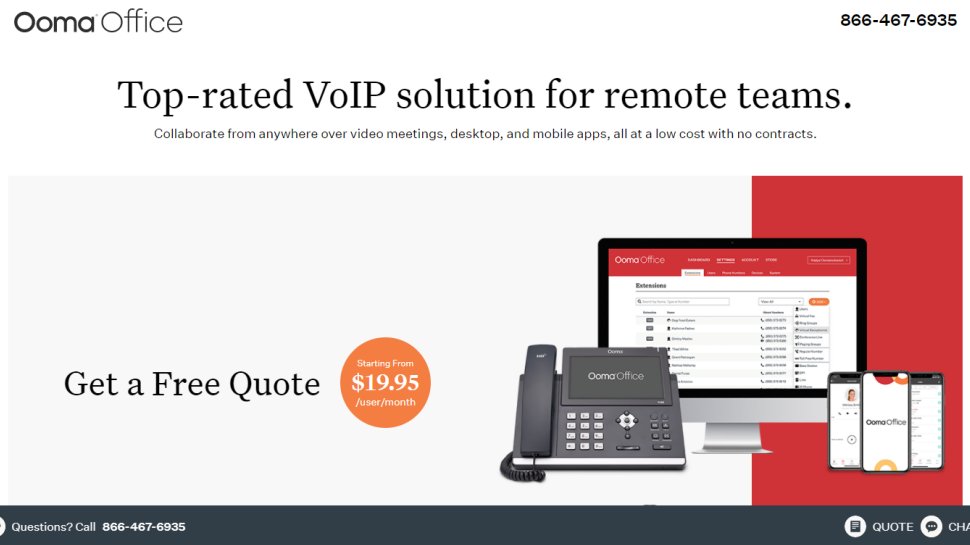Best cloud phone system and PBX of 2022 | TechRadar