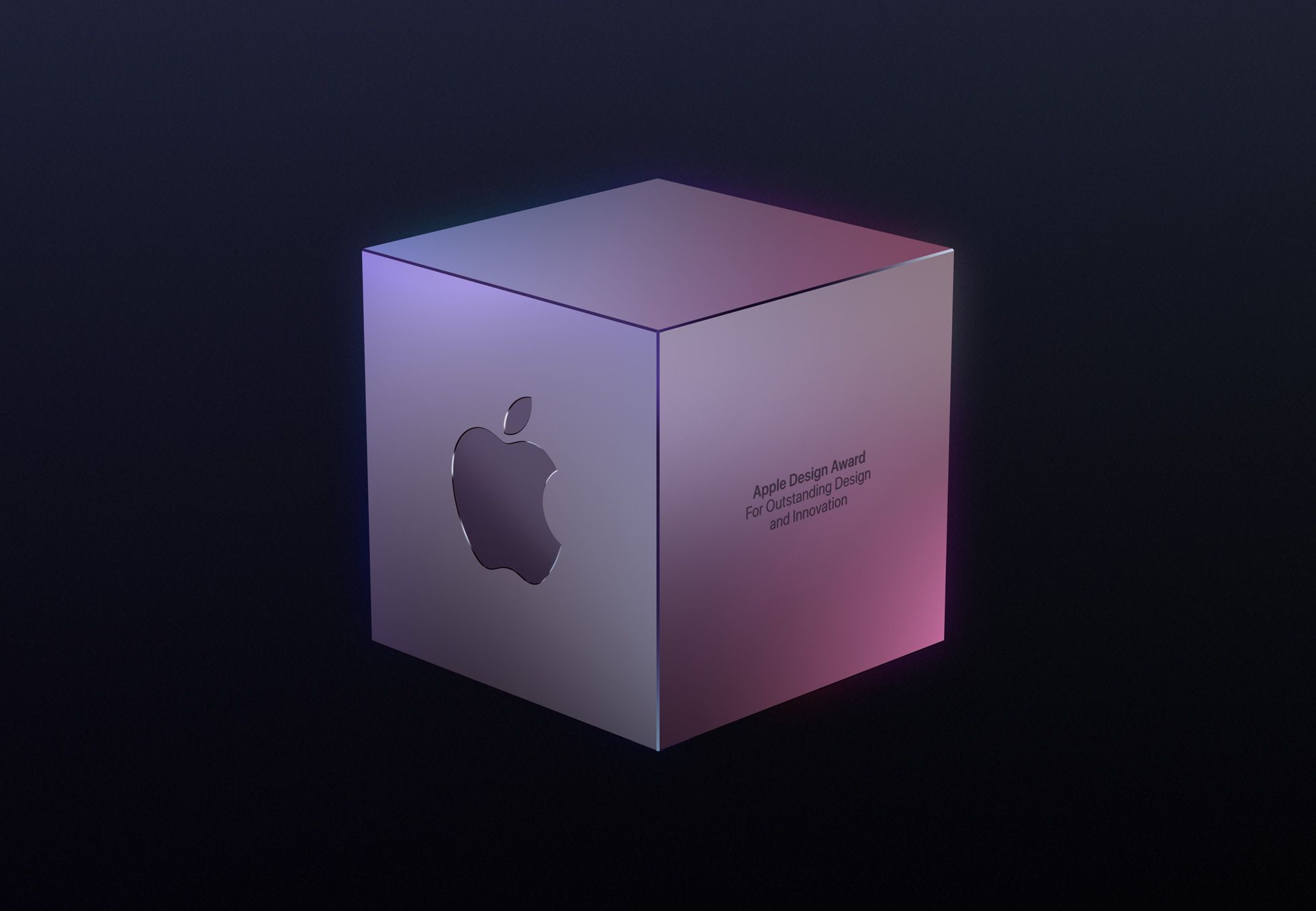 Apple announces 12 winners of the 2021 Apple Design Awards | iMore