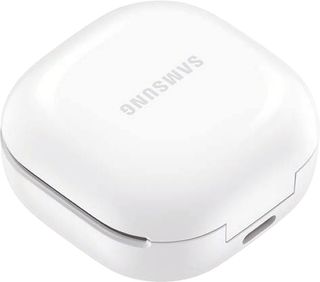Galaxy Buds FE renders give us a closeup of Samsung's next affordable ...