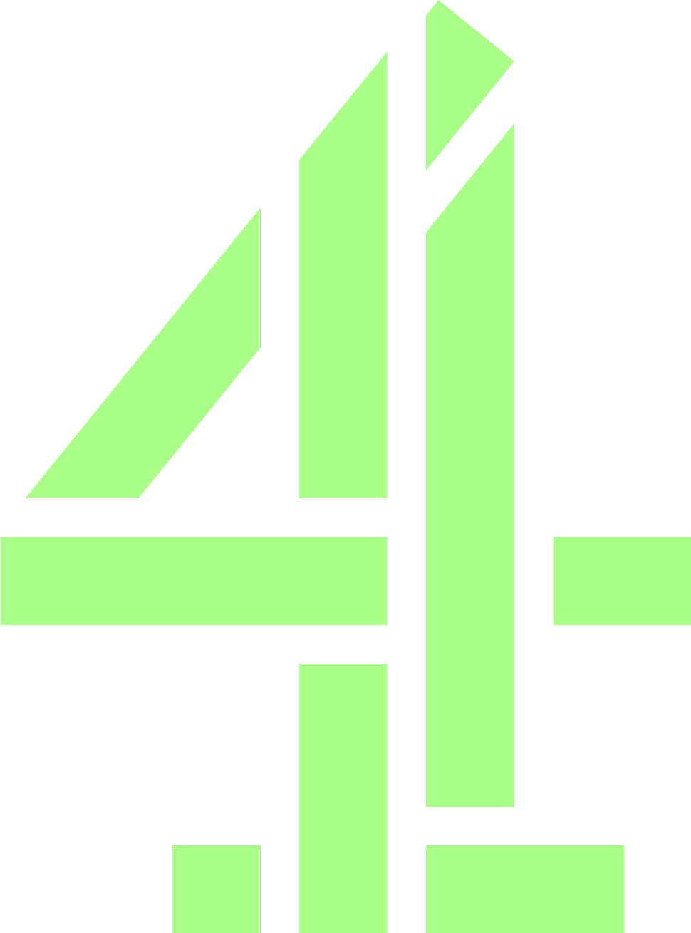 British broadcaster Channel 4 Launches First International Channels in ...