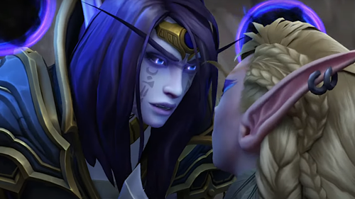 Ancient MMO Tibia is getting its first new class in 28 years | PC Gamer