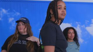 Microsoft announces 'Hardwear' clothing line. Yes, really. | PC Gamer